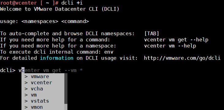 vCenter Server 7.0 优化技巧 | LLYCloud VCTSC